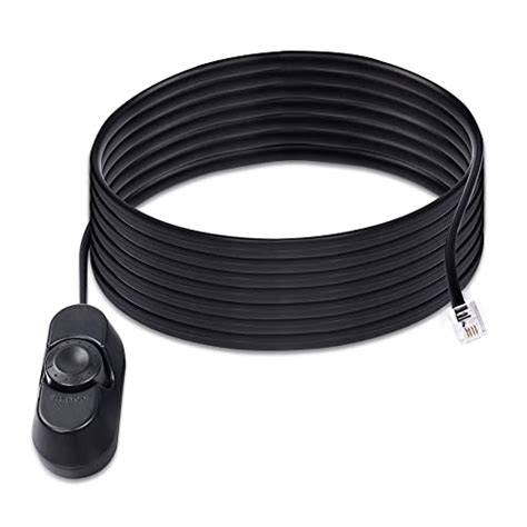 Find The Best Remote Bass Control Knob Reviews And Comparison Katynel