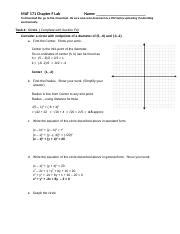 MAT 171 Lab 2 Docx MAT 171 Chapter F Lab Name To Download File Go To File Download Be Sure