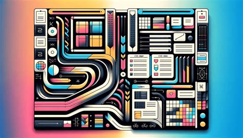 Flex Vs Grid Choosing The Right Layout