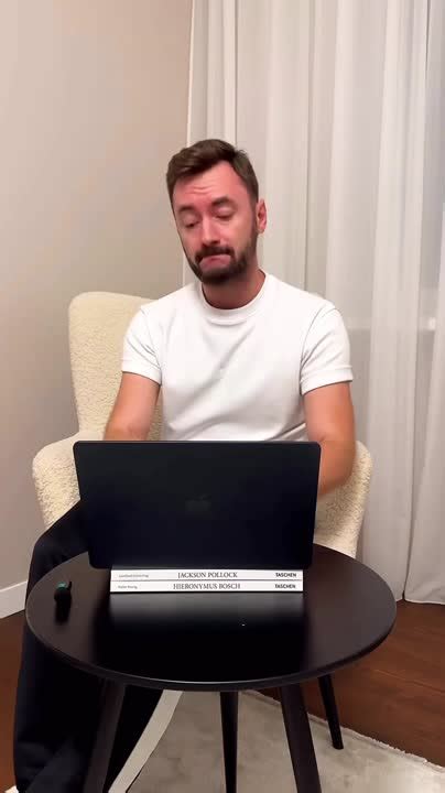 Bogdan Paiuk On Linkedin Stages Of Risk Management Of Your Project 1 Risk Identification Spot