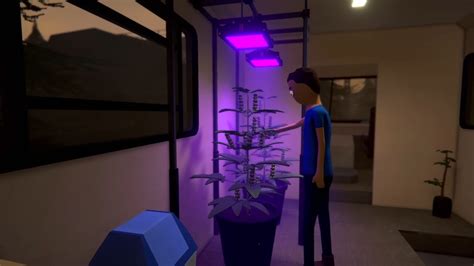 Schedule 1 How To Mix And Best Mixing Recipes Deltias Gaming