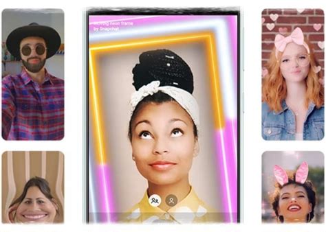 Media Informasi Dan Hiburan Terkini