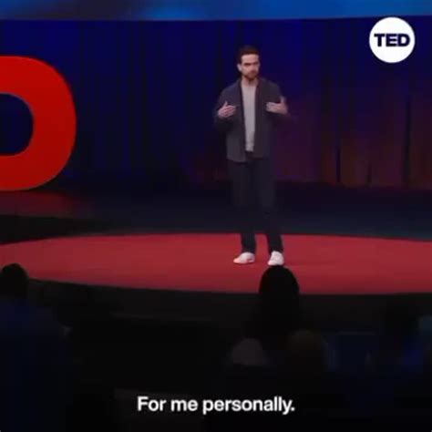 Jawwad Khan On Linkedin Ceo Of Linkedin