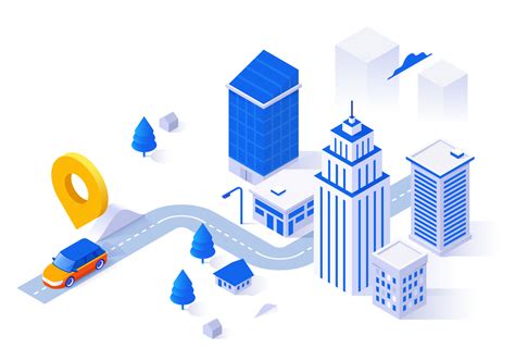 Securepath Certificate In Dubai Your Path To Enhanced Security And Compliance