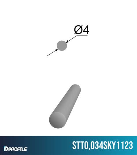 Стандартни алуминиеви профили