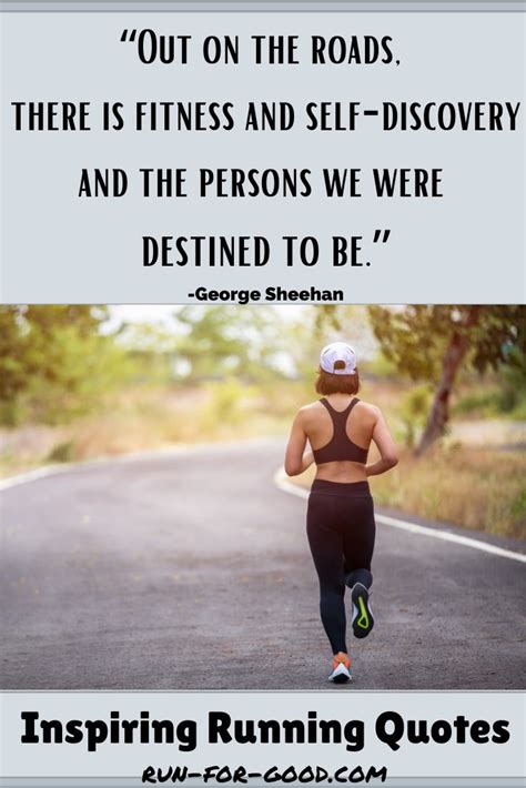 Running Quotes Motivational