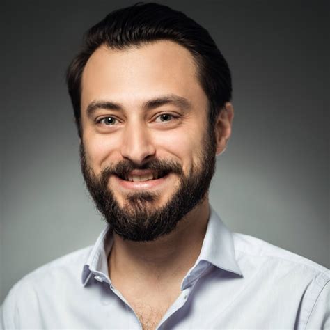 Itamar Sivan Author At Techcrunch