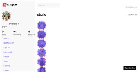 Naughty Shape 3s35zi Codesandbox Naughty Shape 3s35zi Codesandbox