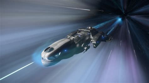 배경 화면 프리랜서 스타 시티즌 Misc Freelancer 공간 비디오 게임 해돋이 공상 과학 소설 2560x1440 Ambition545