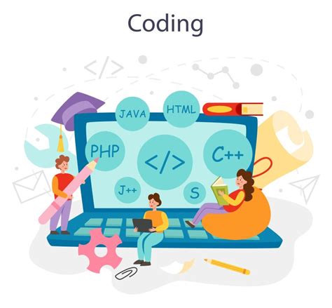 Muhammad Bilal Akbar On Linkedin Codingjourney Codebetter