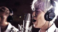 I M Just A Insert CROSS GENE S Fandom Name Porn Photo Pics