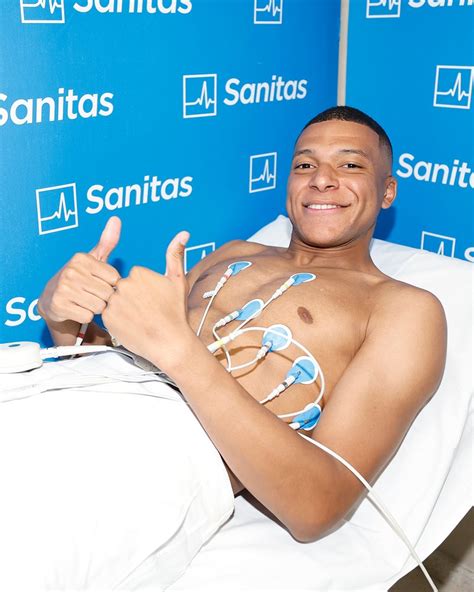 Mbappé X Psg O Que Se Sabe Sobre Disputa Milionária E Guerra Judicial Entre Jogador E Clube