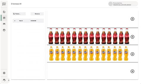 Github Arabro15planogram Nomenclature Mircoservice Clean