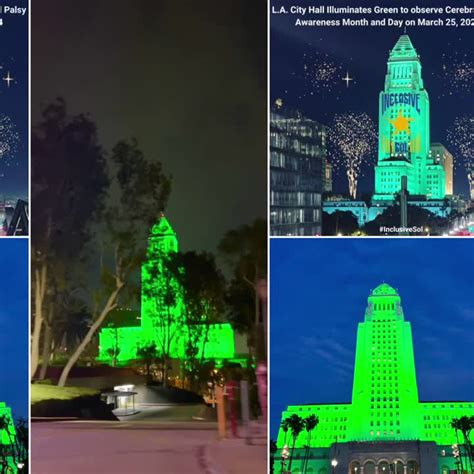 [video] Jaime Pacheco Orozco On Linkedin Reena De Asis Few People Have