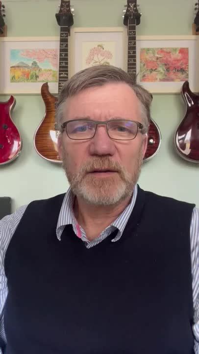 [video] Setul Mehta On Linkedin Phoneafriend Research Financialservices Protectioninsurance