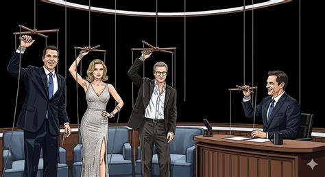 An In Depth Examination Of Ucc § 9 108 The Sufficiency Of Collateral Descriptions In Secured