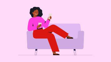 Switch Your Banking To Westpac In 3 Easy Steps Westpac