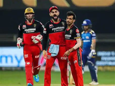 Mi Vs Rcb Prediction Mi Vs Rcb Prediction Who Will Win Mumbai Indians Vs Royal Challengers