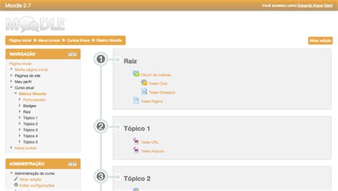 Github Eduardokrausmemoodle Themenumeric Theme Numeric Para Moodle