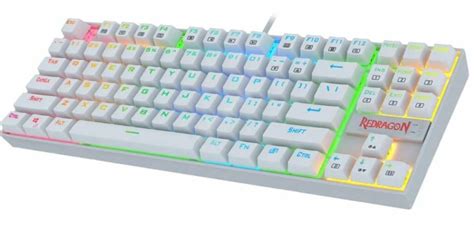 11 Best Keyboard For CsGo In 2022 Reviewed And Rated