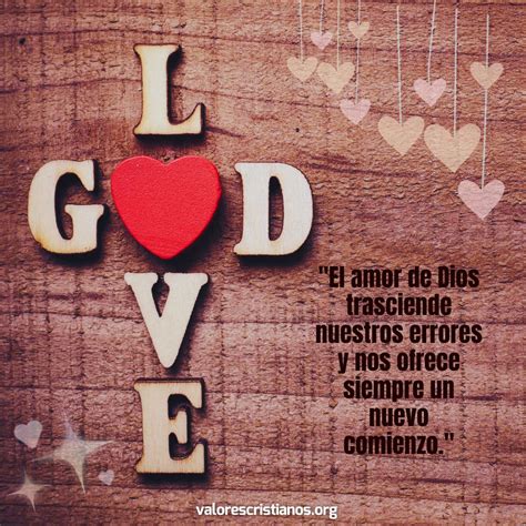 Devocional 09 De Julio De 2024 Su Amor Incondicional