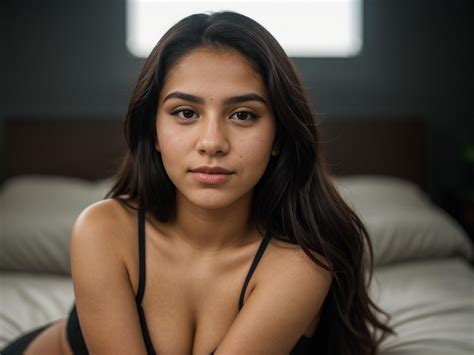 Download Ai Generated Woman Sexy Royalty Free Stock Illustration Image Pixabay