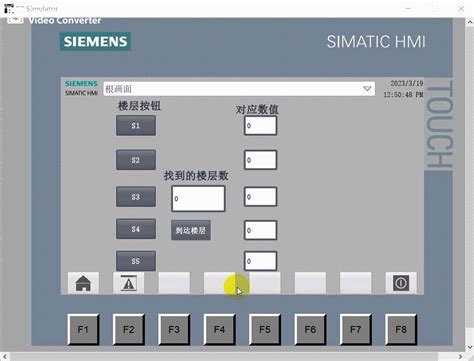 【scl】算法——简单优先级scl运算符优先级 Csdn博客