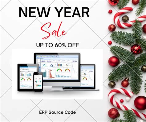 Source Code Shop Added A New Photo Source Code Shop