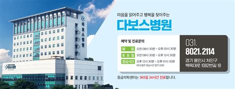 클래식룸 Classicroomcokr 원단 바이오 워시드 린넨 파스텔 아이보리 칼라처리방법 레귤러 커프스 라운드 포켓 있음 앞 단