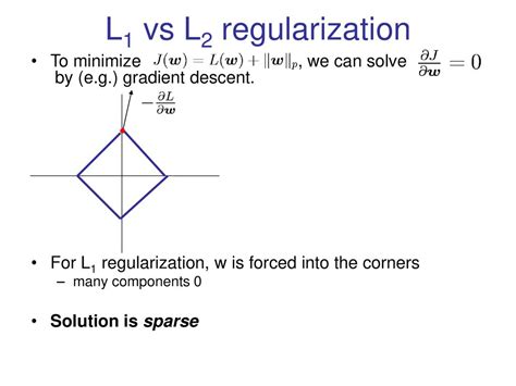 Machine Learning Workshop August 23rd 2007 Alex Shyr Ppt Download