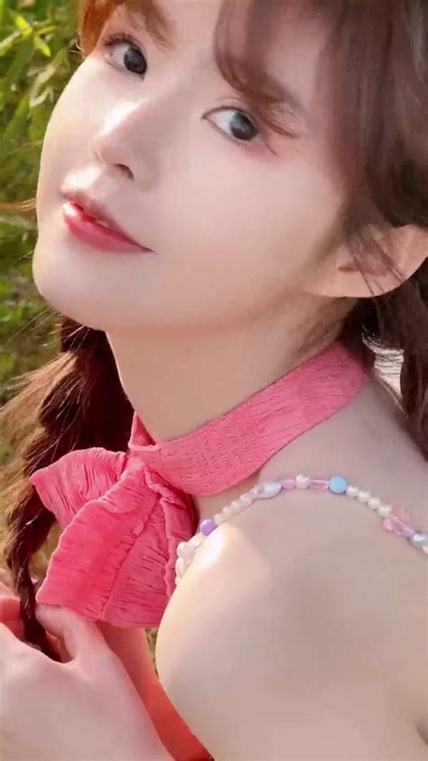 好美的小姐姐 美女手机动态壁纸 美女手机壁纸下载 元气壁纸