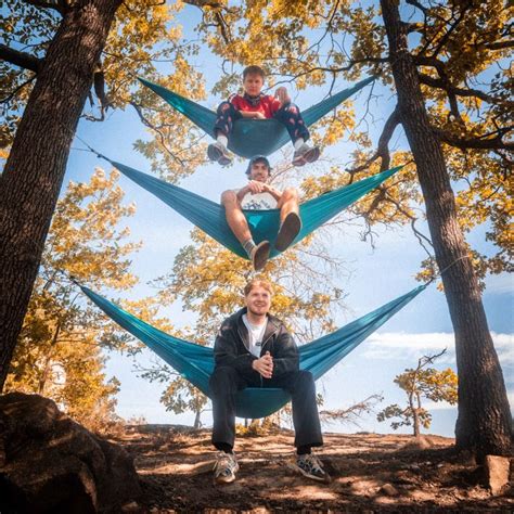 01099 Gustav Zachi Skandalös Hitparadech