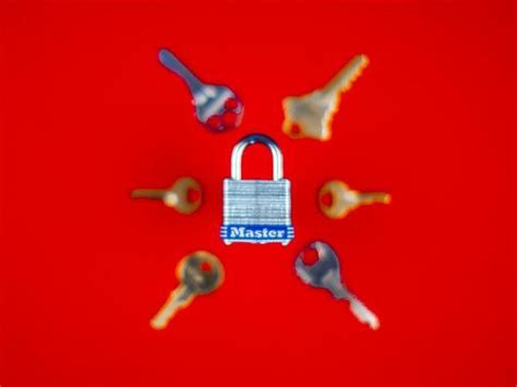 How To View Your Privacy Settings For Microsoft Office 365 Techrepublic