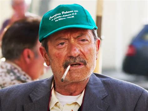 Le Novità Rilanciano Gli Incassi Il Giornale