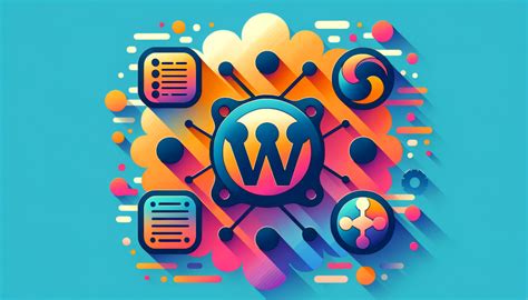 implementing websockets in wordpress for real time communication live