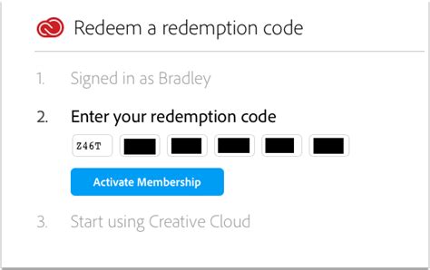Adobe Photoshop Elements 14 Redemption Code Lookup Osesafari