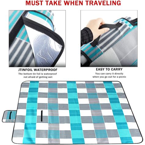 4l Mini Rejse Køleskab Bil Køleskab Bærbar Fryser Varmer Køler Camping