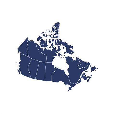 International — Cda Robotics