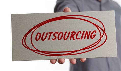 Payroll Outsourcing Global Monthly Payroll Processing Service Talent