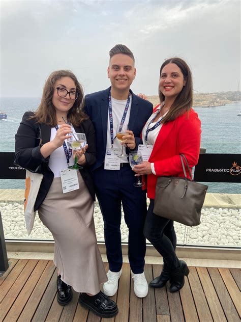 Serena R Lacerenza On Linkedin Was A Great Opportunity To