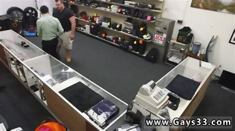 Straight Guys Gone Wild Gay Public Gay Sex Eporner