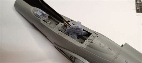 Stl File F 4 Phantom Aup ️ ・3d Print Model To Download・cults