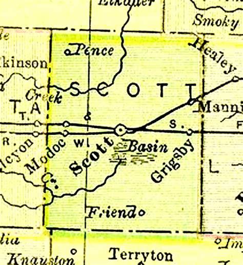 Scottcountytownshipshtml