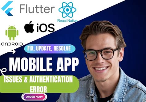 Fix Bugs In React Flutterflow Flutter Apps Fix Ads Issues