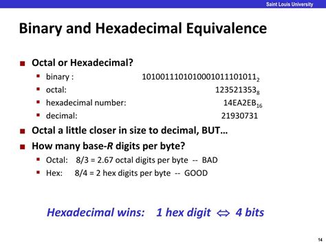 ppt data representation in memory csci 224 ece 317 computer architecture powerpoint
