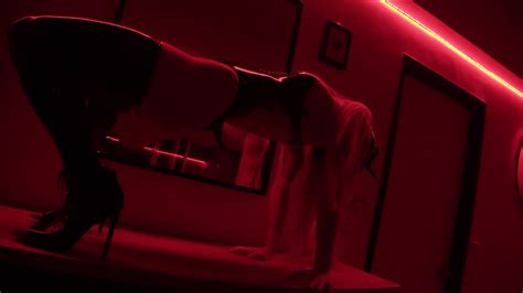 Scarlet Chase Eporner Scarlet Chase Eporner