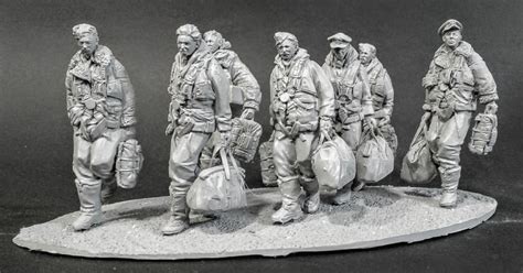 135 Figures Ac Models Nz