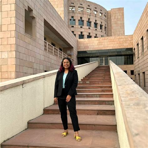 Mansi Sachdeva Senior Manager Future Mobility Tvs Motor Company Linkedin