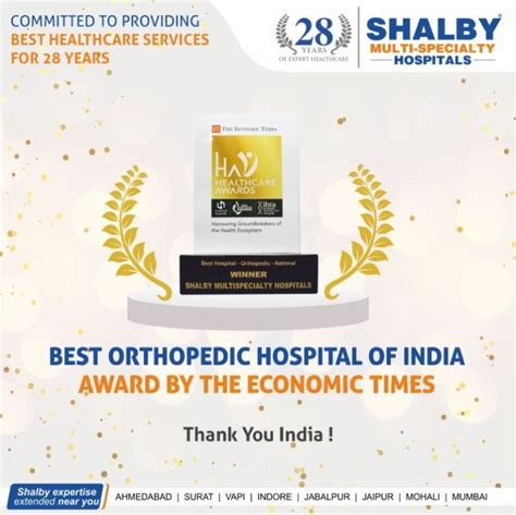 Sana Siddique Posted On Linkedin