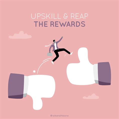 When You Invest In Your Staff You Invest In Your Business Labour Excel Atlantic